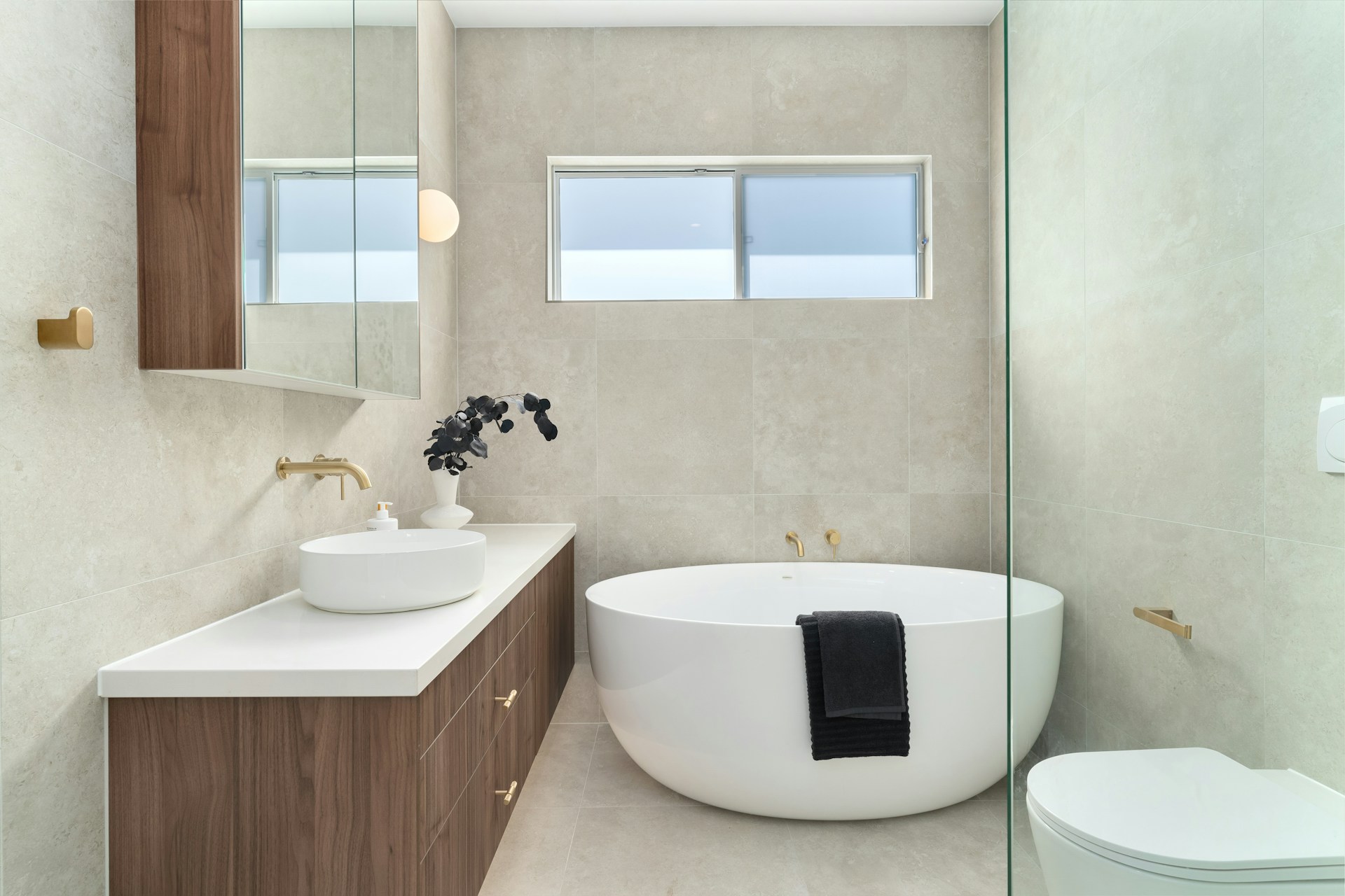 Quick Fixes with a Bathroom Remodel in Southlake